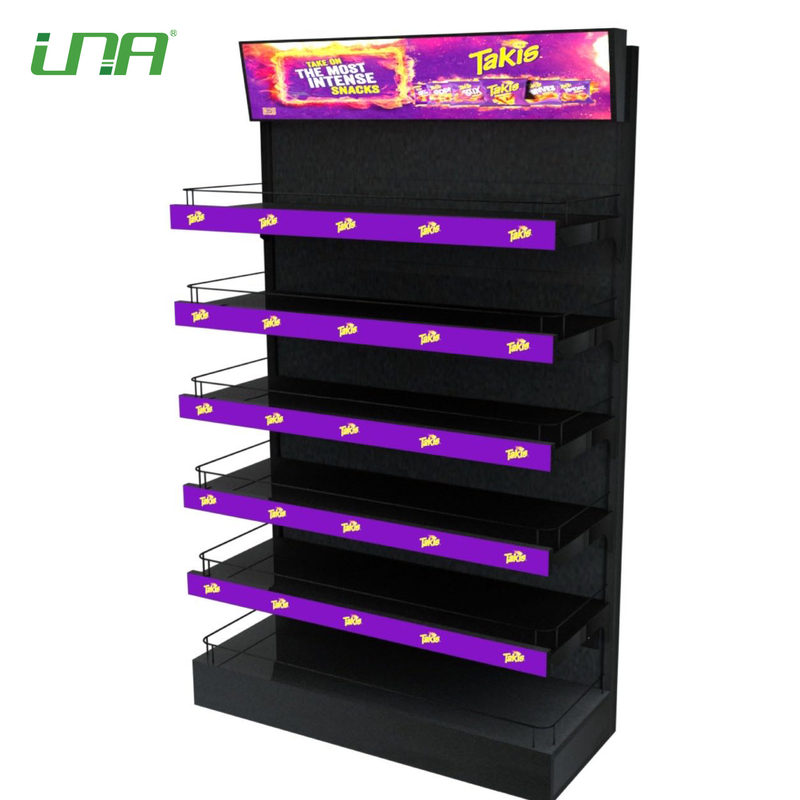 Market Mall LED Display Store Digital Screen Video Board - Buy Display ...